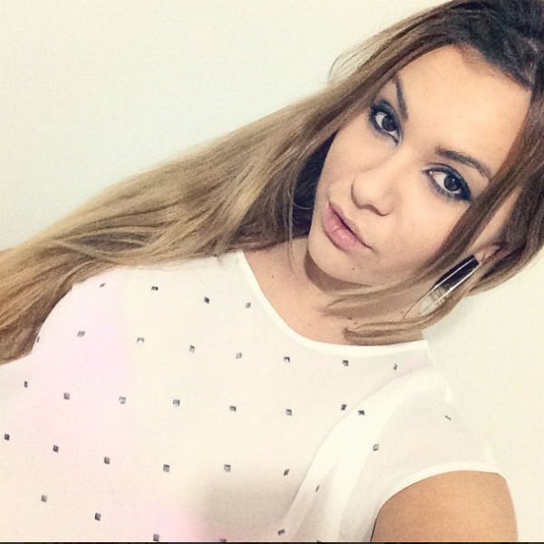 Top 10: las mejores actrices porno latinas del 2014 - Foros Perú